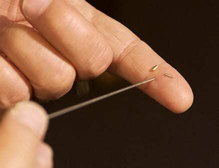 How ProstRcision Works | Georgia Radiation Therapy