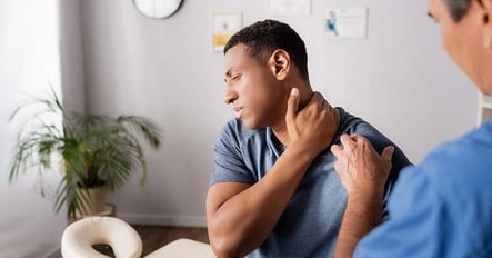 Staging Hypopharyngeal Cancer | Georgia Radiation Therapy